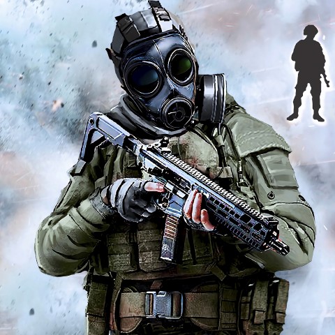 Armor Games - Play Free Online Armor Games on Friv 2