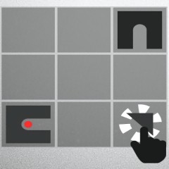 Red Ball Games - Play Free Online Games on Friv 2