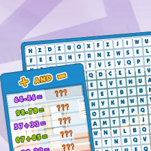 Juegos de Matemáticas - Juega Juegos de Matemáticas Online Gratis en Friv 2