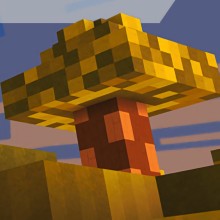 Minecraft Games - Play Free Online Minecraft Games on Friv 2