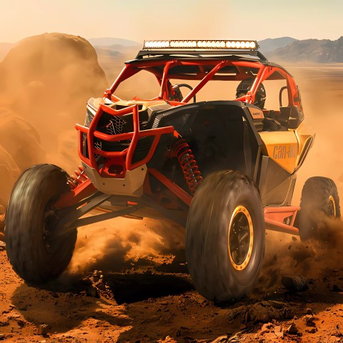 ATV Offroad Puzzle game play on Friv2Online