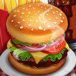 Food Games - Play Free Online Food Games on Friv 2