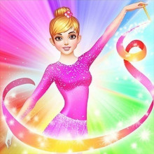 Make-Up Games - Play Free Online Make-Up Games on Friv 2