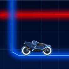 Motorcycle Games - Play Free Online Motorcycle Games on Friv 2