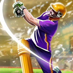 CPL Tournament 2020 game play on Friv2Online