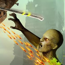 War Games - Play Free Online War Games on Friv 2