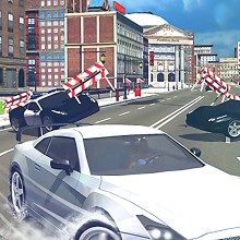 Jeux de Police - Jouez gratuitement à des jeux de police en ligne sur ...