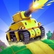 War Games - Play Free Online War Games on Friv 2