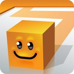 Papers.io Mania game play on Friv2Online