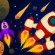 Juegos de Astronautas - Juegos de Astronautas Gratis en Línea Friv 2