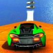 Car Games - Play Free Online Car Games on Friv 2