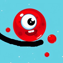 Red Ball Games - Play Free Online Games on Friv 2
