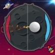 Juegos de Astronautas - Juegos de Astronautas Gratis en Línea Friv 2