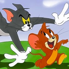 Jelly Go game play on Friv2Online