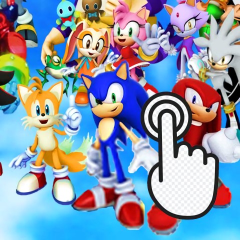 Giochi di Sonic - Gioca gratuitamente ai giochi di Sonic online su Friv 2
