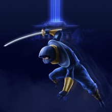 Paper Fighter 3D game play on Friv2Online