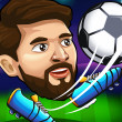 Soccer Games - Play Free Online Soccer Games on Friv 2