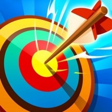 Shooting Games - Play Free Online Shooting Games on Friv 2