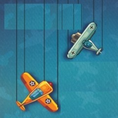 Airplane Games - Play Free Online Airplane Games on Friv 2