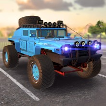 Car Games - Play Free Online Car Games on Friv 2