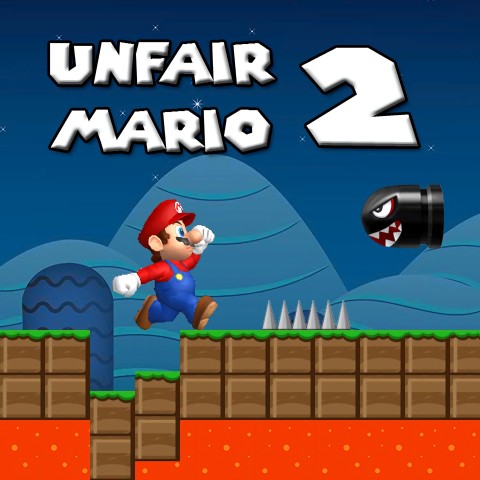 Mario Games - Play Free Online Mario Games on Friv 2