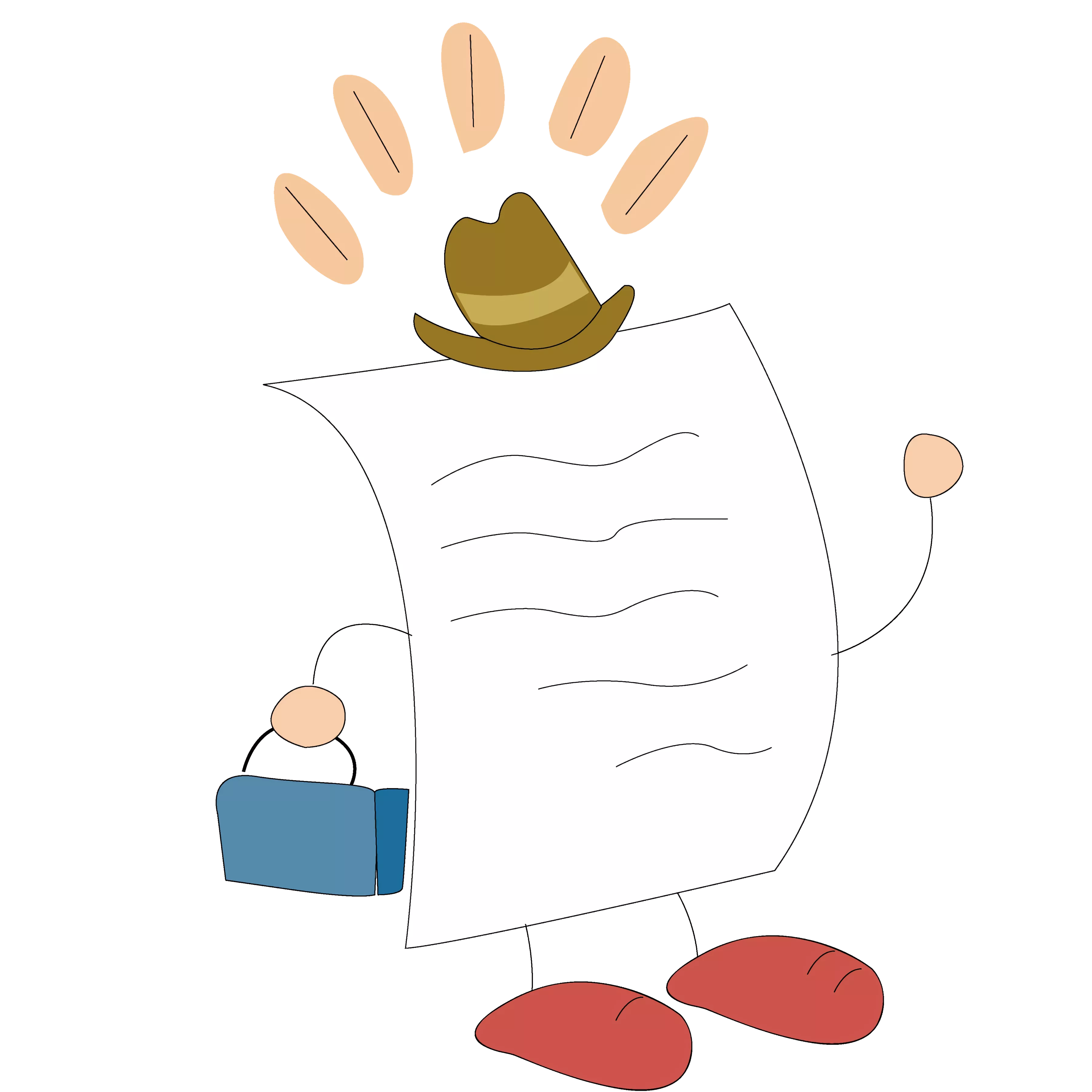 Juegos de Bob Esponja - Juega Gratis en Línea Juegos de Bob Esponja en ...