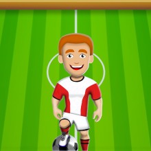Soccer Games - Play Free Online Soccer Games on Friv 2