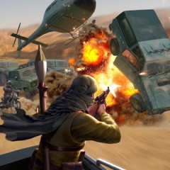 Armor Games — Graj w darmowe gry o zbroi online na Friv 2