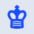 Chess Games - Play Free Online Chess Games on Friv 2