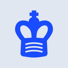 Chess Move game play on Friv2Online