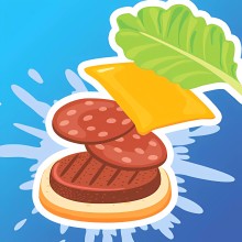 Food Games - Play Free Online Food Games on Friv 2