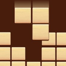 Block Games - Play Free Online Block Games on Friv 2
