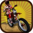 Motorcycle Games - Play Free Online Motorcycle Games on Friv 2