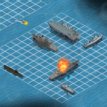 War Games - Play Free Online War Games on Friv 2