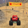 Bull Racing game play on Friv2Online
