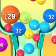 Math Games - Play Free Online Math Games on Friv 2