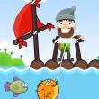 Fish Games - Play Free Online Fish Games on Friv 2