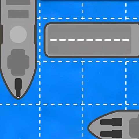 Battleship Games - Play Free Online Battleship Games on Friv 2