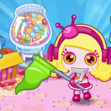 Robot Games - Play Free Online Robot Games on Friv 2