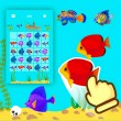 Fish Games - Play Free Online Fish Games on Friv 2
