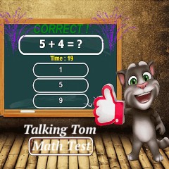 Math Games - Play Free Online Math Games on Friv 2