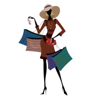 PacoGames - Play Free Online PacoGames on Friv 2