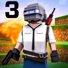 Cool Archer spiel auf Friv2Online spielen