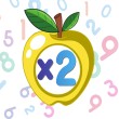 Math Games - Play Free Online Math Games on Friv 2