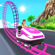 Girl Games - Play Free Online Games for Girls on Friv 2