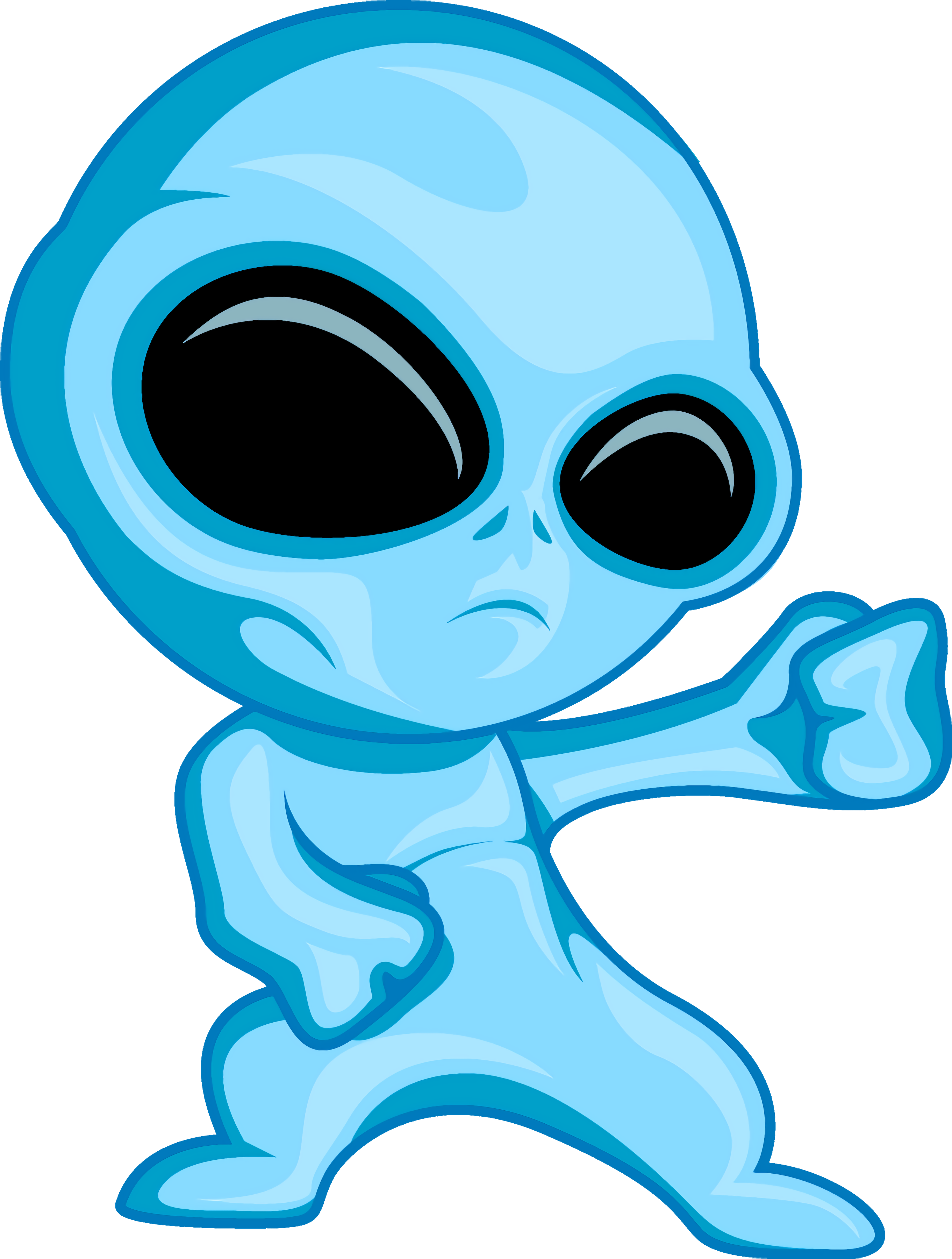 Alien Games Play Free Online Alien Games On Friv 2