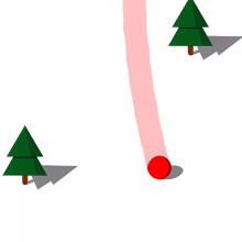 Red Ball Games - Play Free Online Games on Friv 2