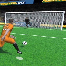 Futbalové Hry – hrajte zadarmo online futbalové hry na friv 2