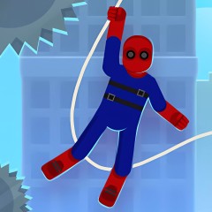 Jeux Spiderman - Jouez gratuitement à des jeux Spiderman en ligne sur ...