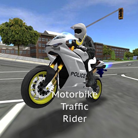 Motorcycle Games - Play Free Online Motorcycle Games on Friv 2